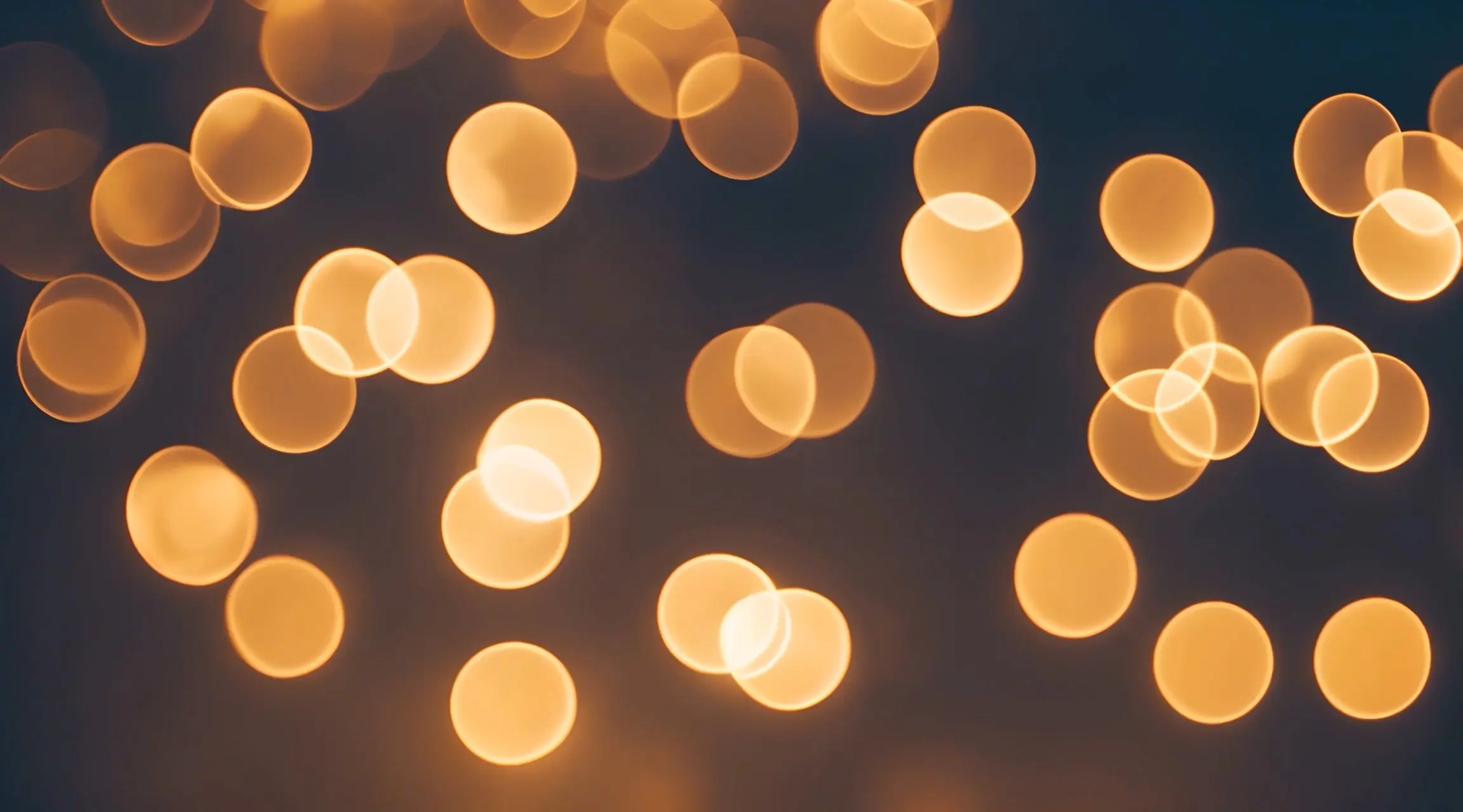 Free Golden Shower Stock Videos & Footage Downloads